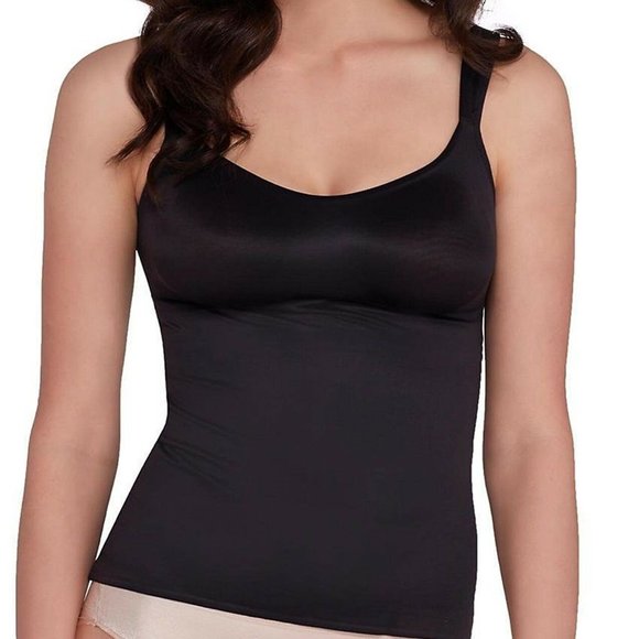 Miraclesuit | Intimates & Sleepwear | Miraclesuit Full Figure Camisole ...